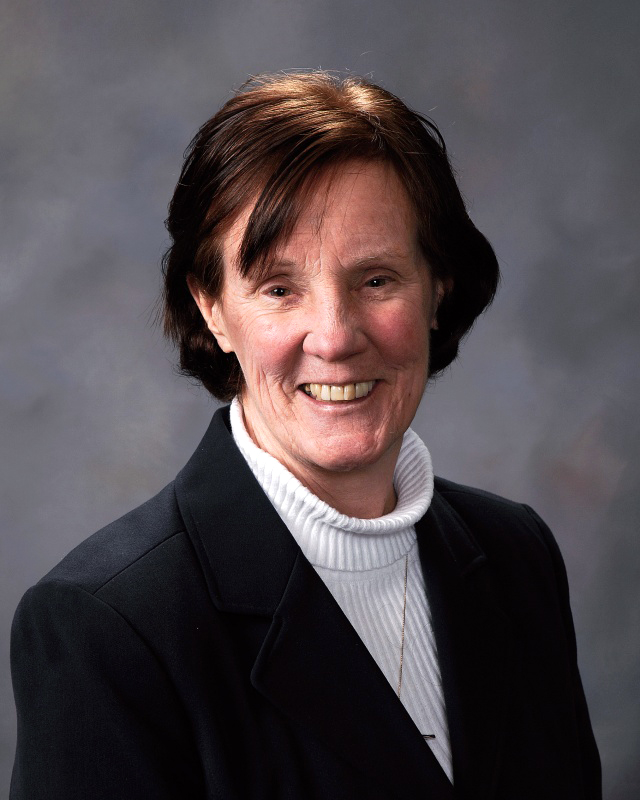 IHM Obituaries – Page 7 – Sisters, Servants of the Immaculate Heart of ...