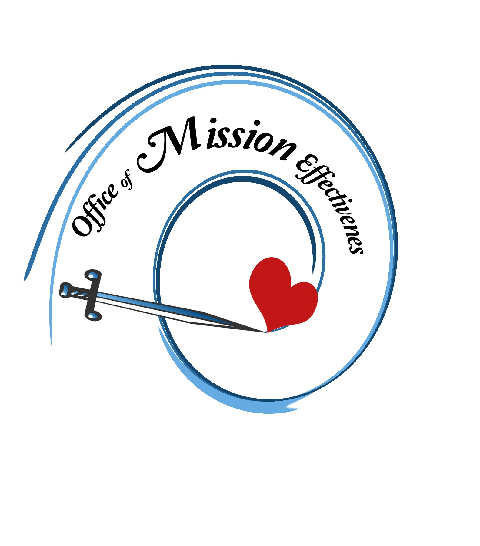 The Office of Mission Effectiveness – Sisters, Servants of the ...