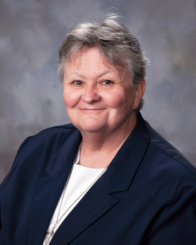 IHM Obituaries – Page 3 – Sisters, Servants of the Immaculate Heart of ...