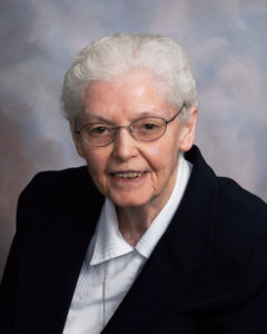 Jubilarians 2024 – Sisters, Servants of the Immaculate Heart of Mary (IHM)