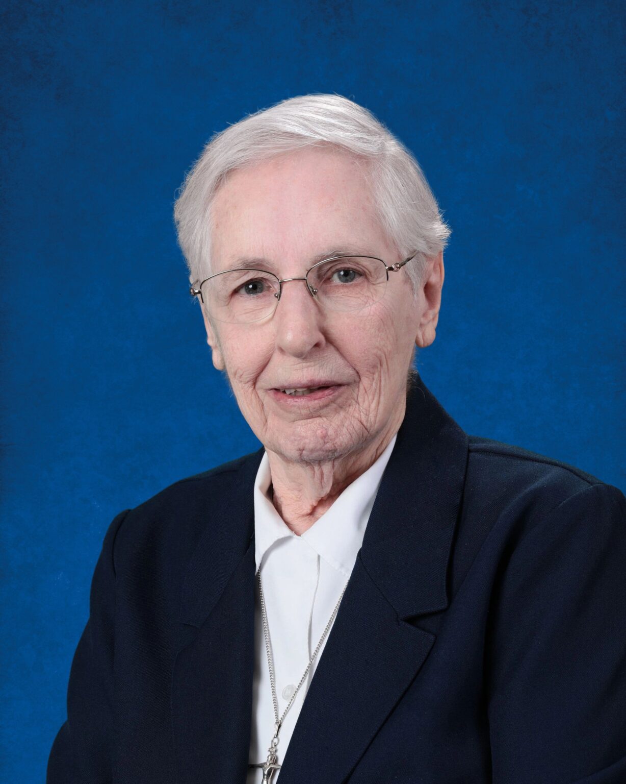 Jubilarians 2025 – Sisters, Servants of the Immaculate Heart of Mary (IHM)