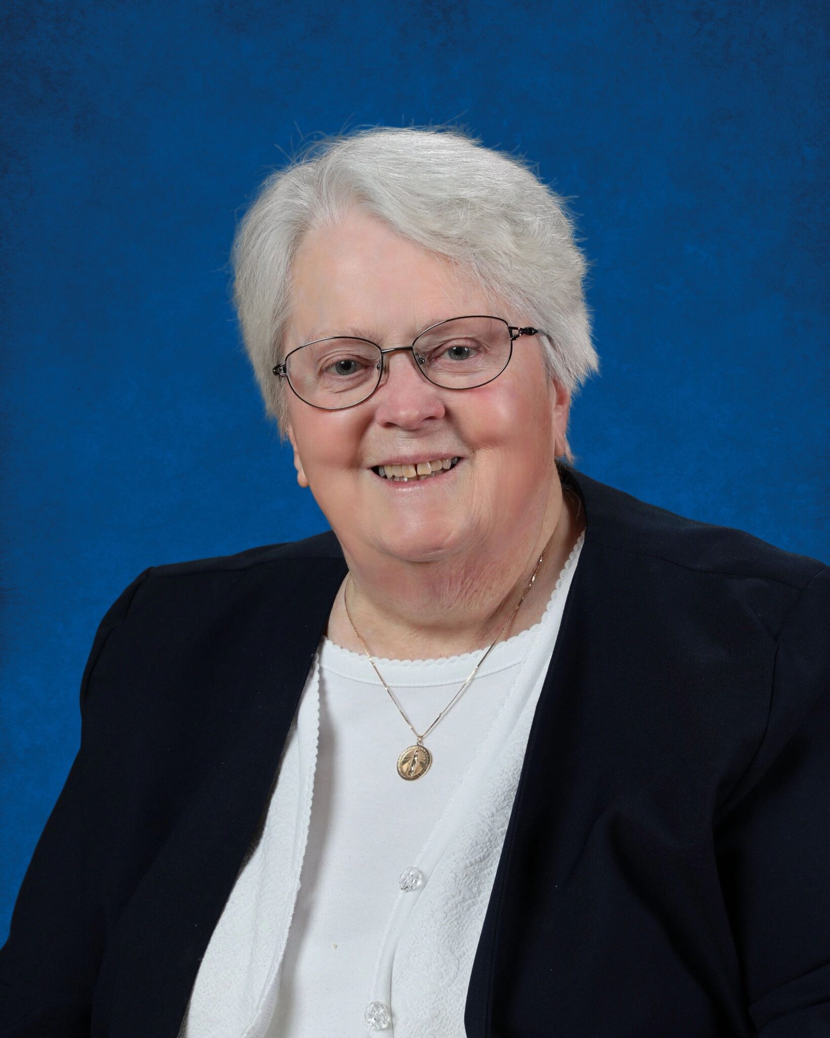 IHM Happenings – Sisters, Servants of the Immaculate Heart of Mary (IHM)