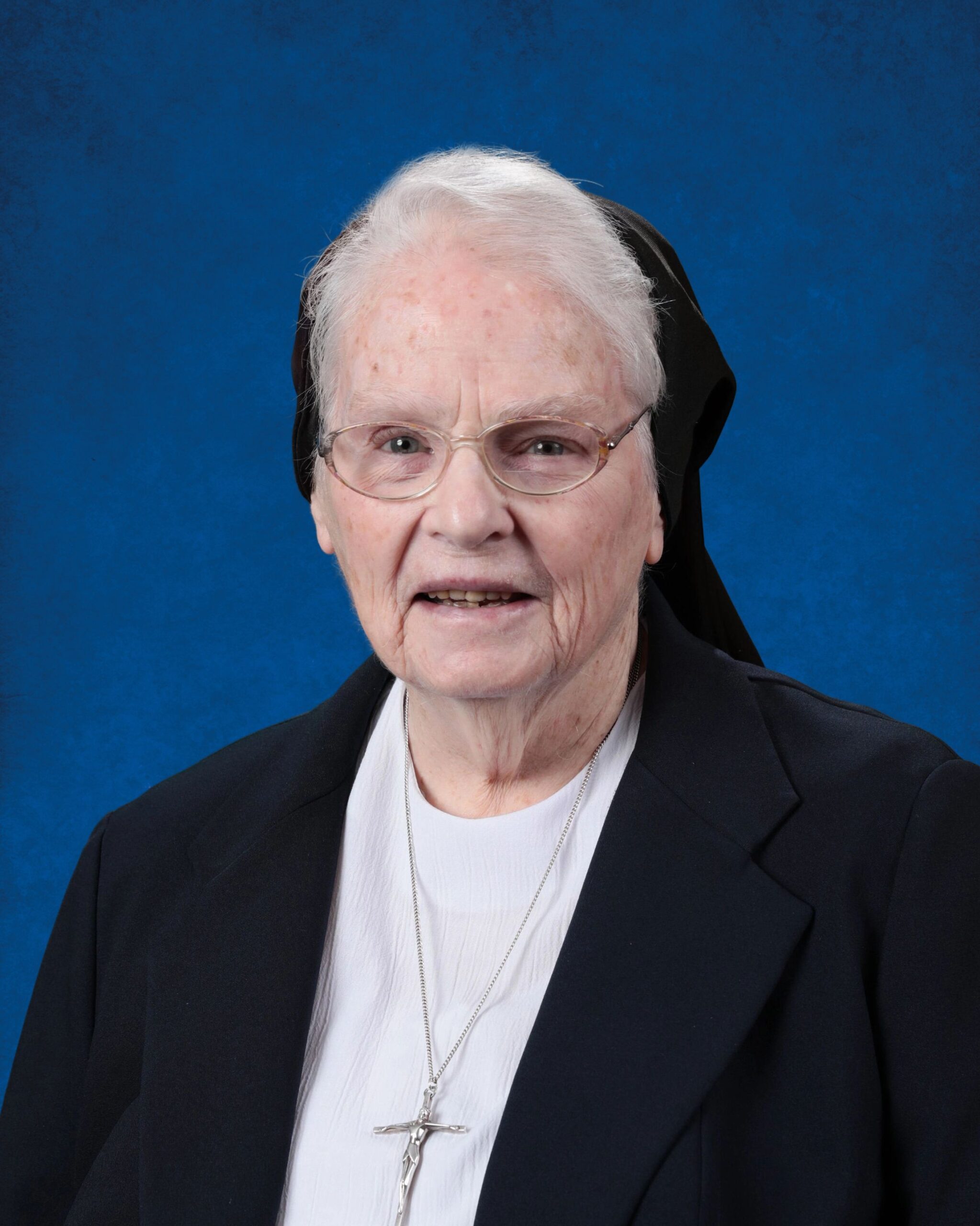 Jubilarians 2025 – Sisters, Servants of the Immaculate Heart of Mary (IHM)