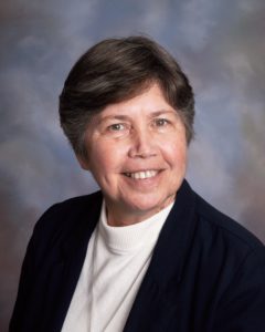 Jubilarians 2022 – Sisters, Servants of the Immaculate Heart of Mary (IHM)