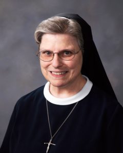 Jubilarians 2023 – Sisters, Servants of the Immaculate Heart of Mary (IHM)