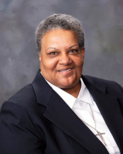 Jubilarians 2022 – Sisters, Servants of the Immaculate Heart of Mary (IHM)