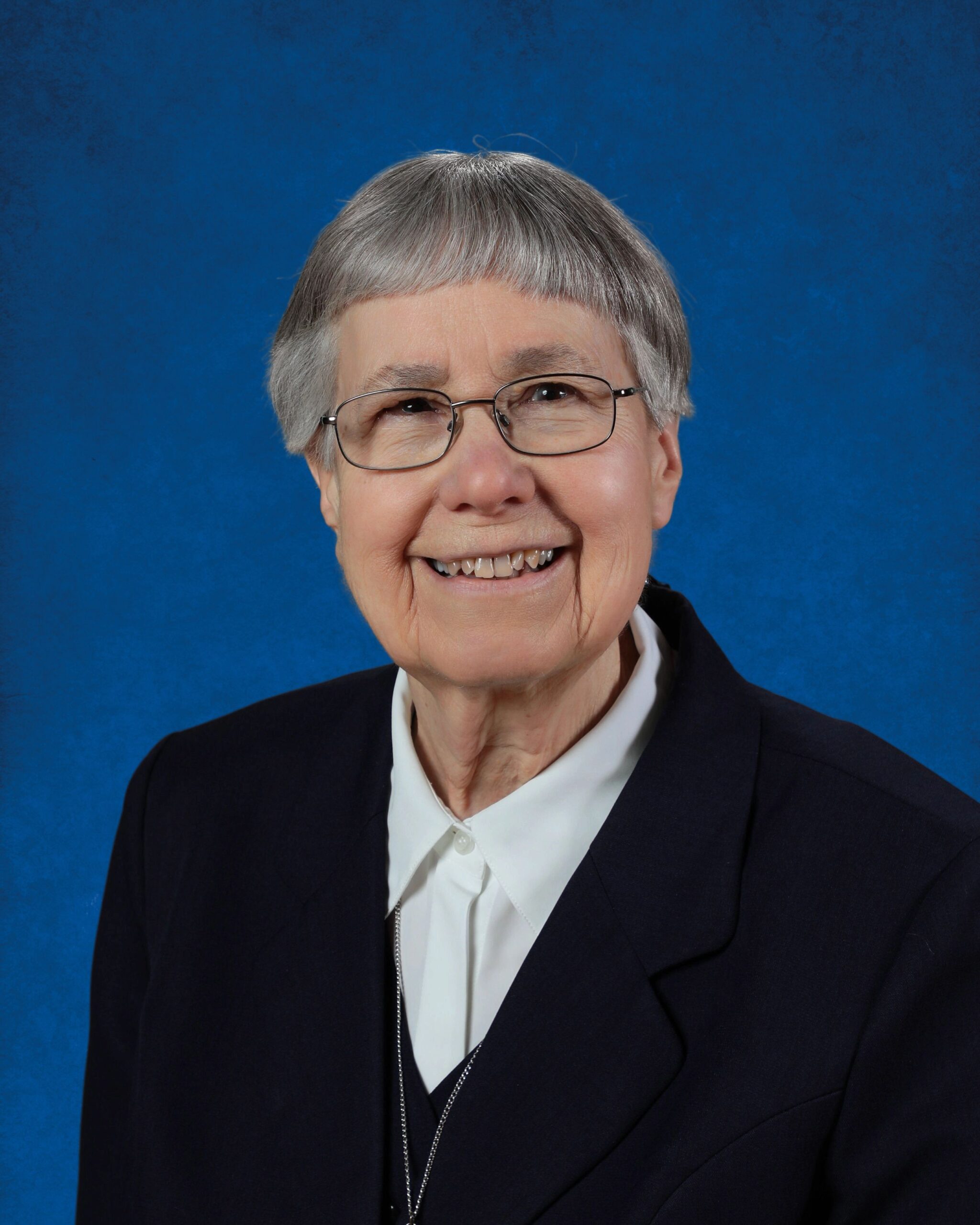 Jubilarians 2024 – Sisters, Servants of the Immaculate Heart of Mary (IHM)