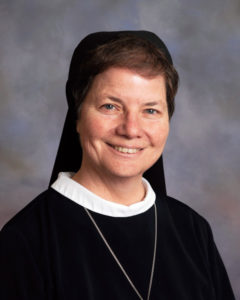 Jubilarians 2022 – Sisters, Servants of the Immaculate Heart of Mary (IHM)