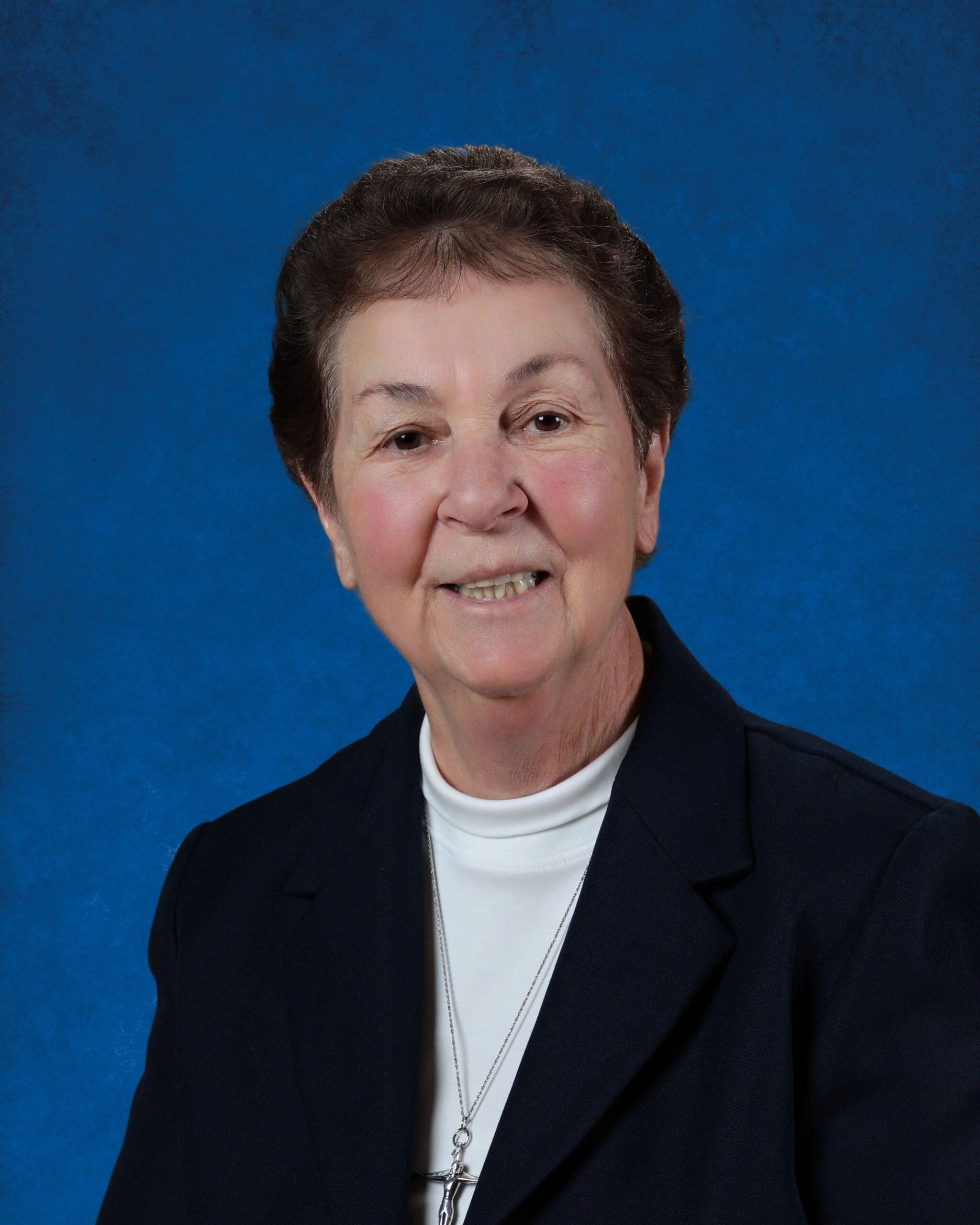 Jubilarians 2025 – Sisters, Servants of the Immaculate Heart of Mary (IHM)