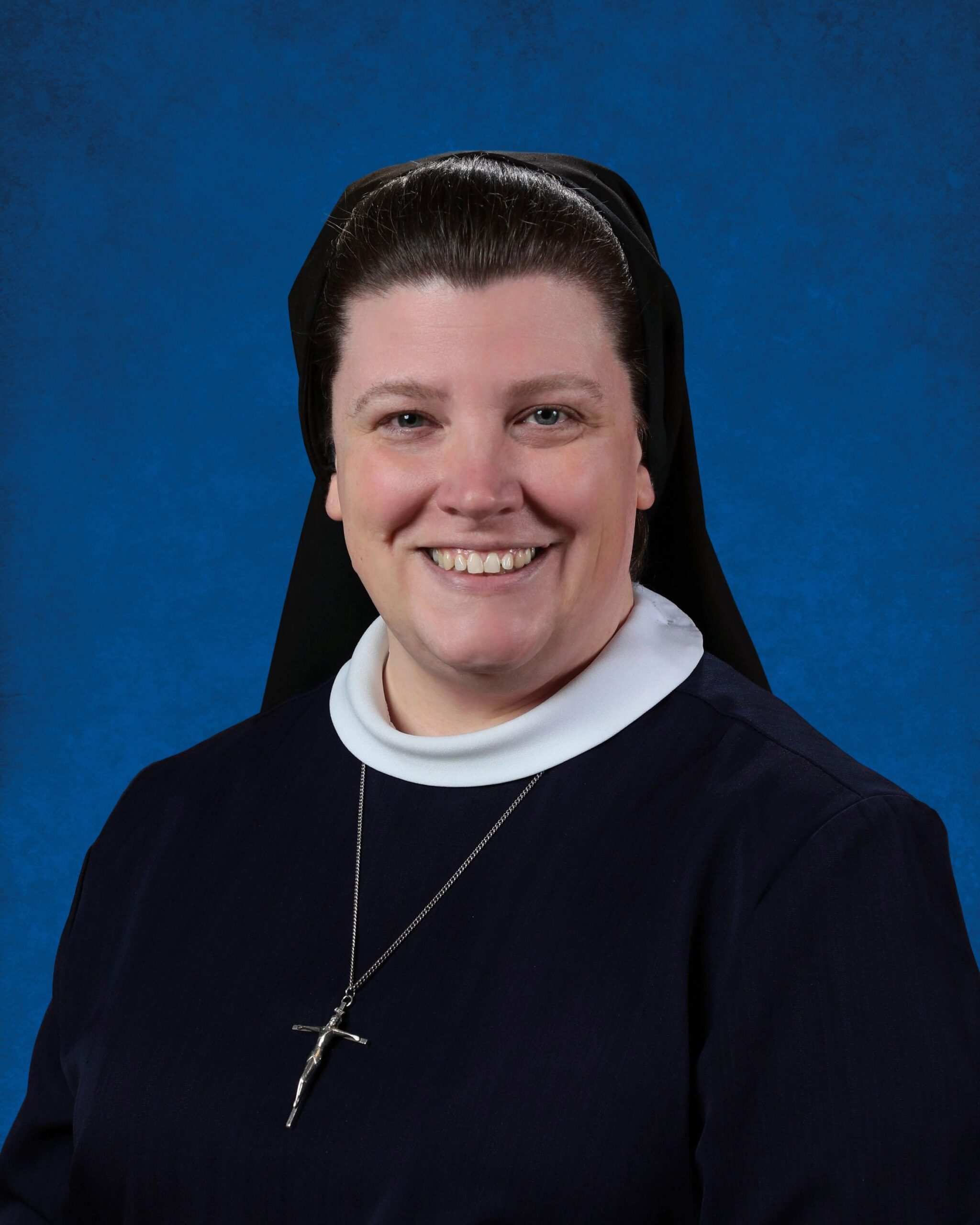 Vocation Team – Sisters, Servants of the Immaculate Heart of Mary (IHM)