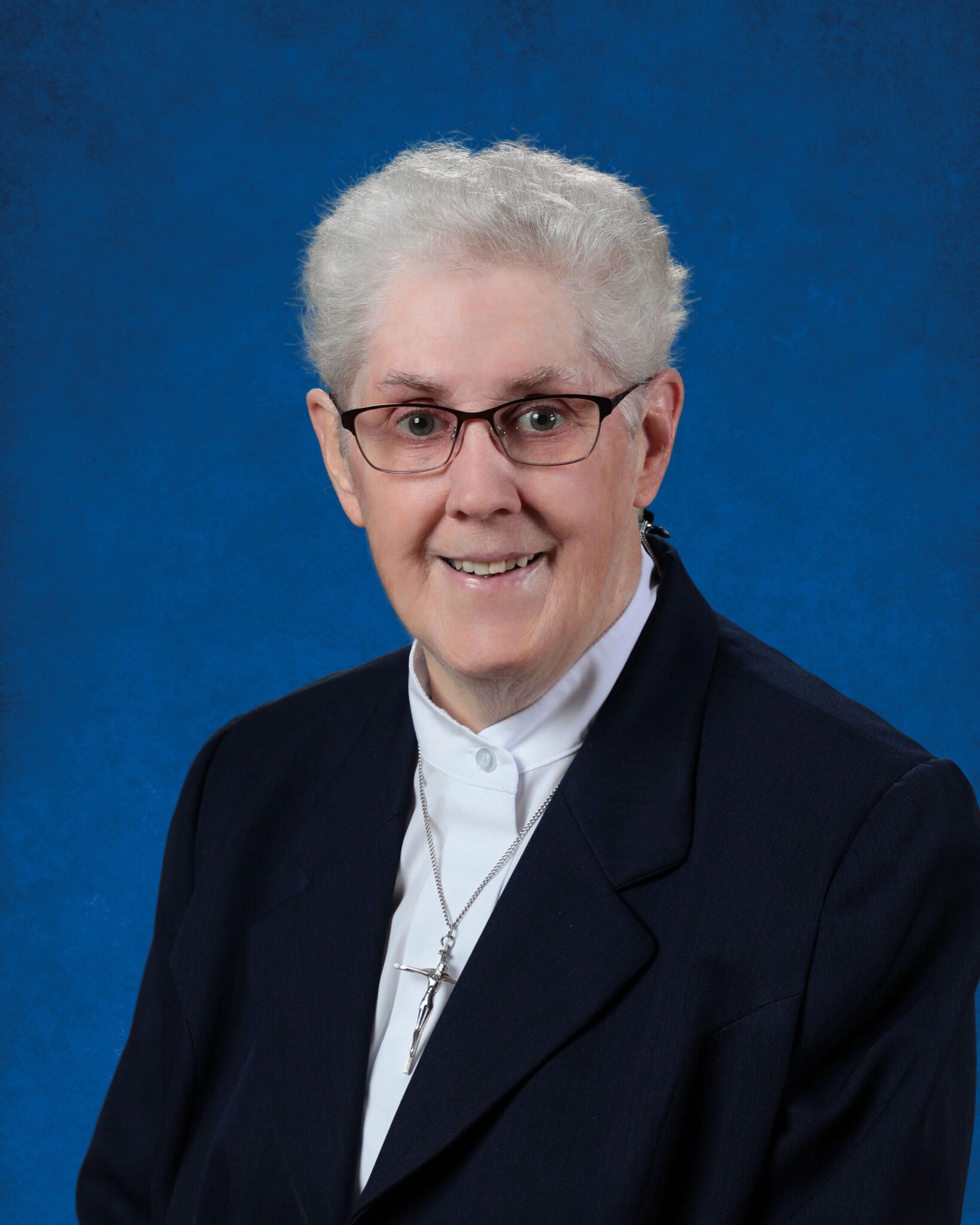 Jubilarians 2024 – Sisters, Servants of the Immaculate Heart of Mary (IHM)