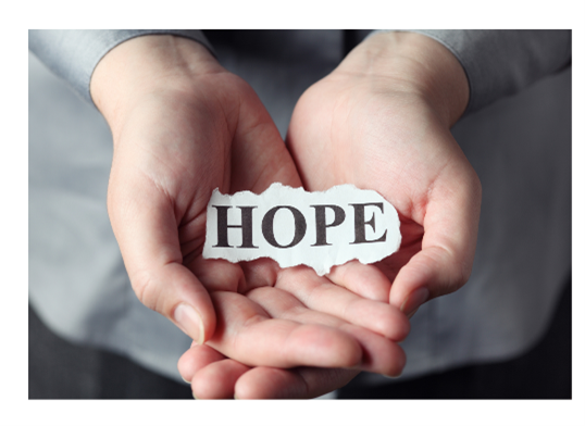 IHM Presence – Sisters, Servants of the Immaculate Heart of Mary (IHM)