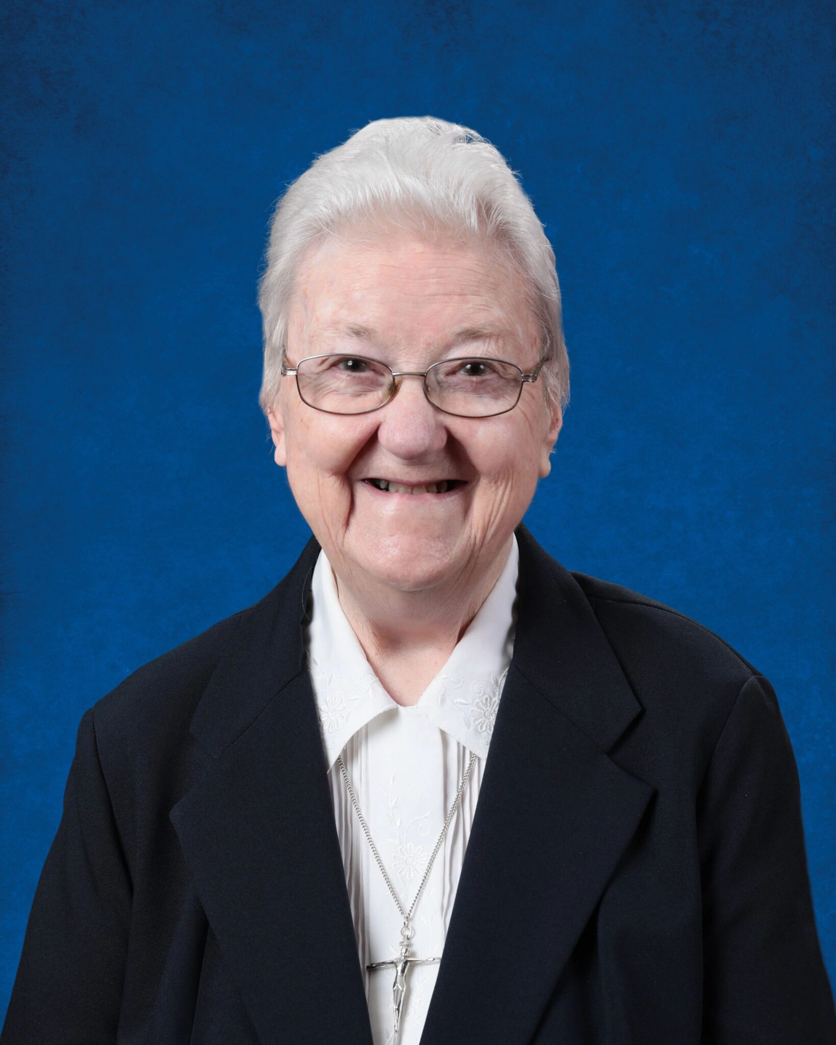 IHM Obituaries – Sisters, Servants of the Immaculate Heart of Mary (IHM)