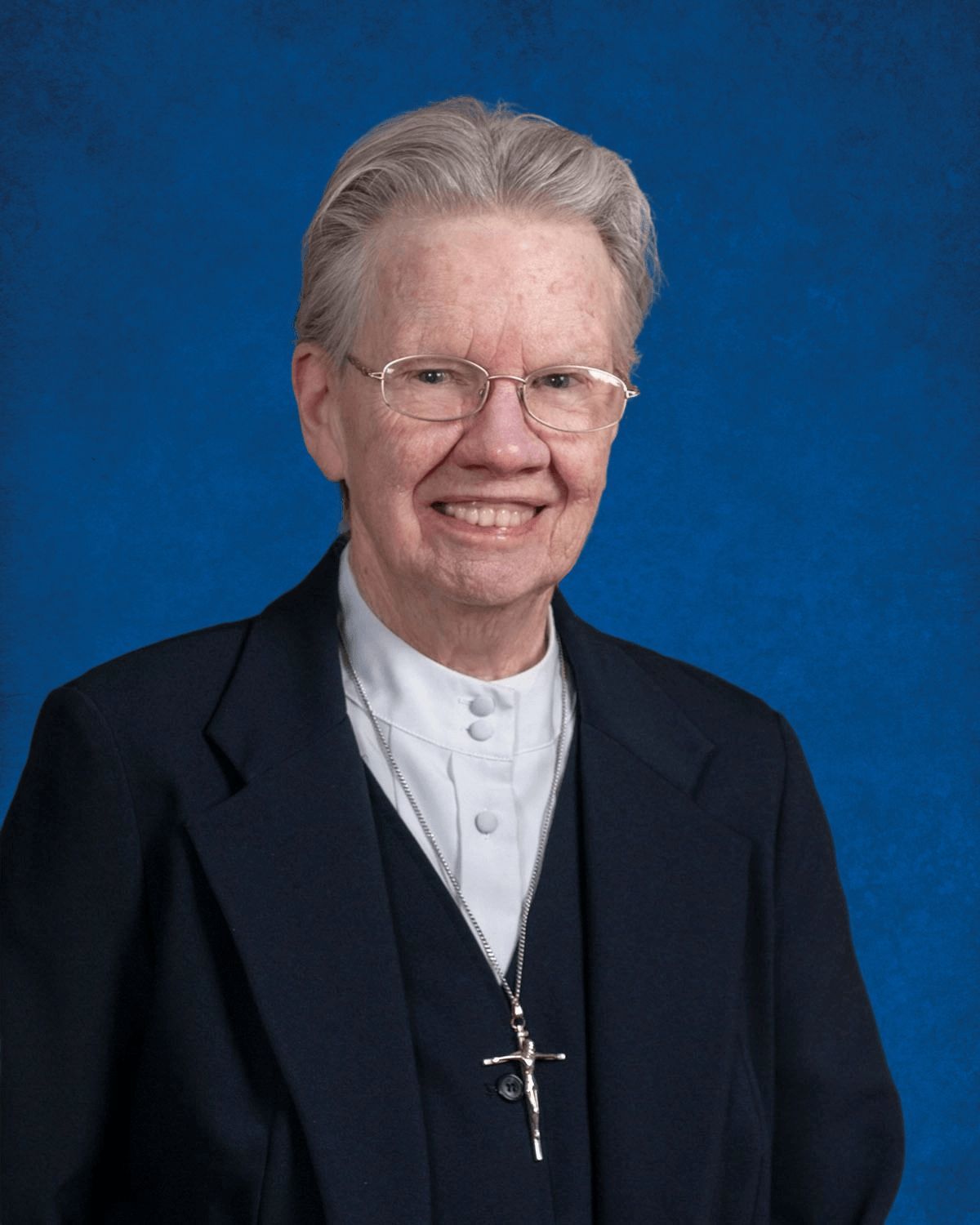 Jubilarians 2025 – Sisters, Servants of the Immaculate Heart of Mary (IHM)