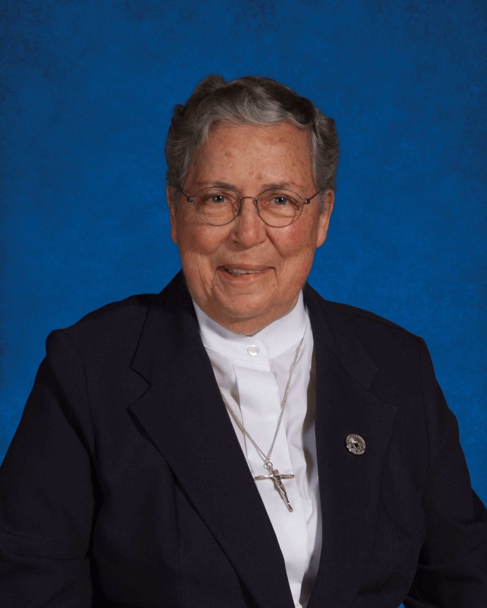 Jubilarians 2025 – Sisters, Servants of the Immaculate Heart of Mary (IHM)