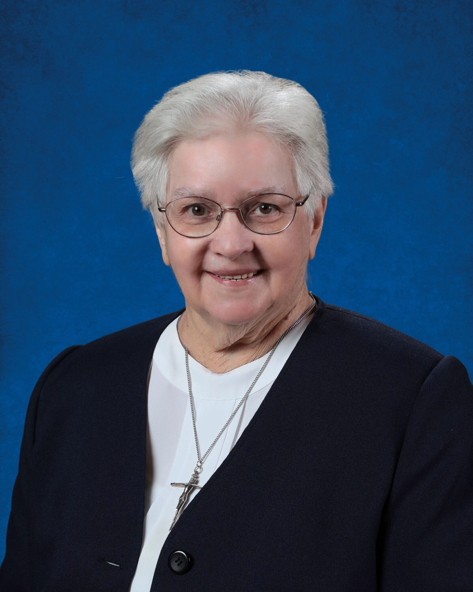 Jubilarians 2025 – Sisters, Servants of the Immaculate Heart of Mary (IHM)