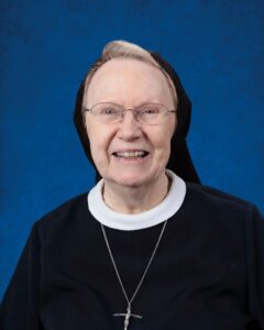Jubilarians 2024 – Sisters, Servants of the Immaculate Heart of Mary (IHM)