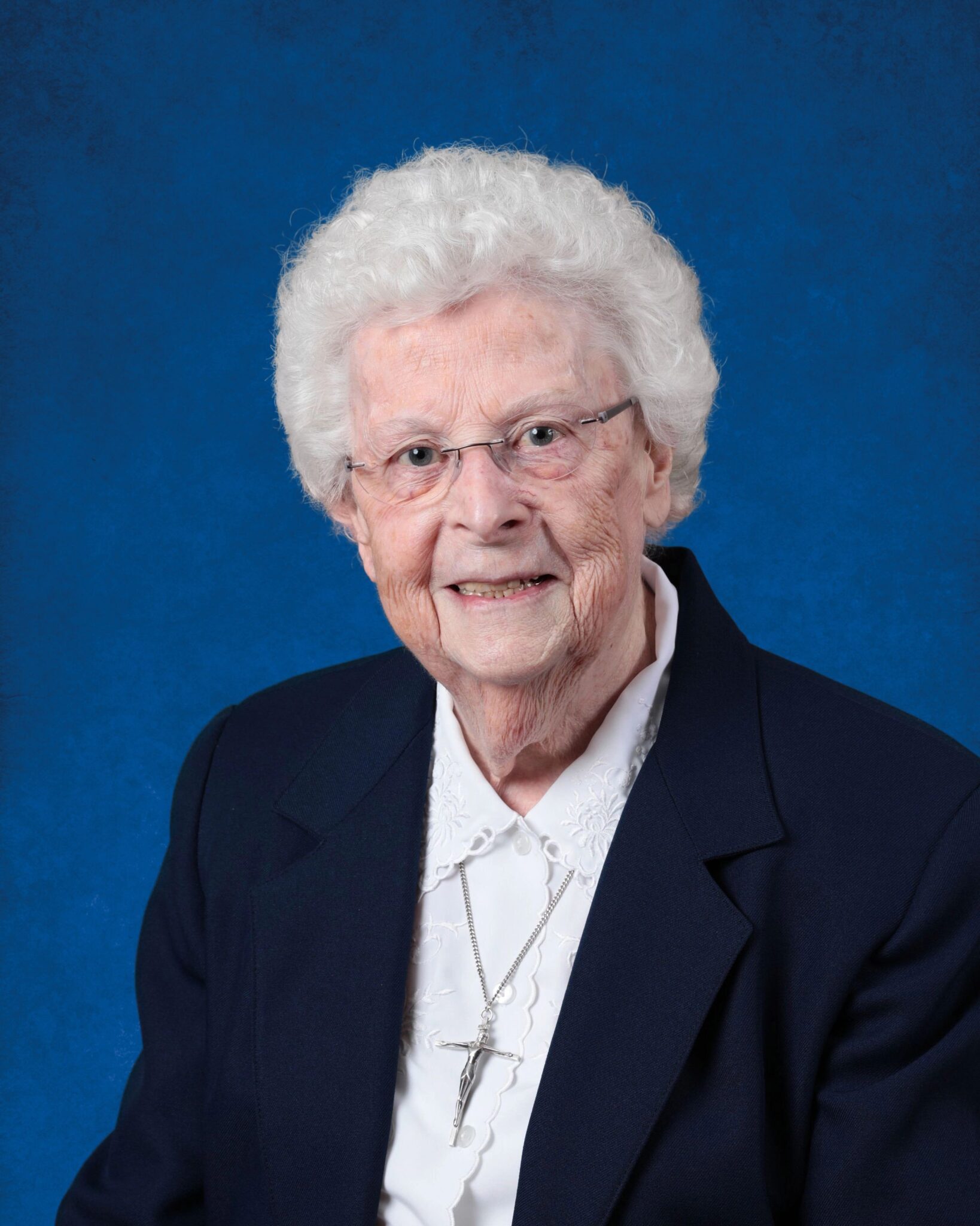 Jubilarians 2024 – Sisters, Servants of the Immaculate Heart of Mary (IHM)