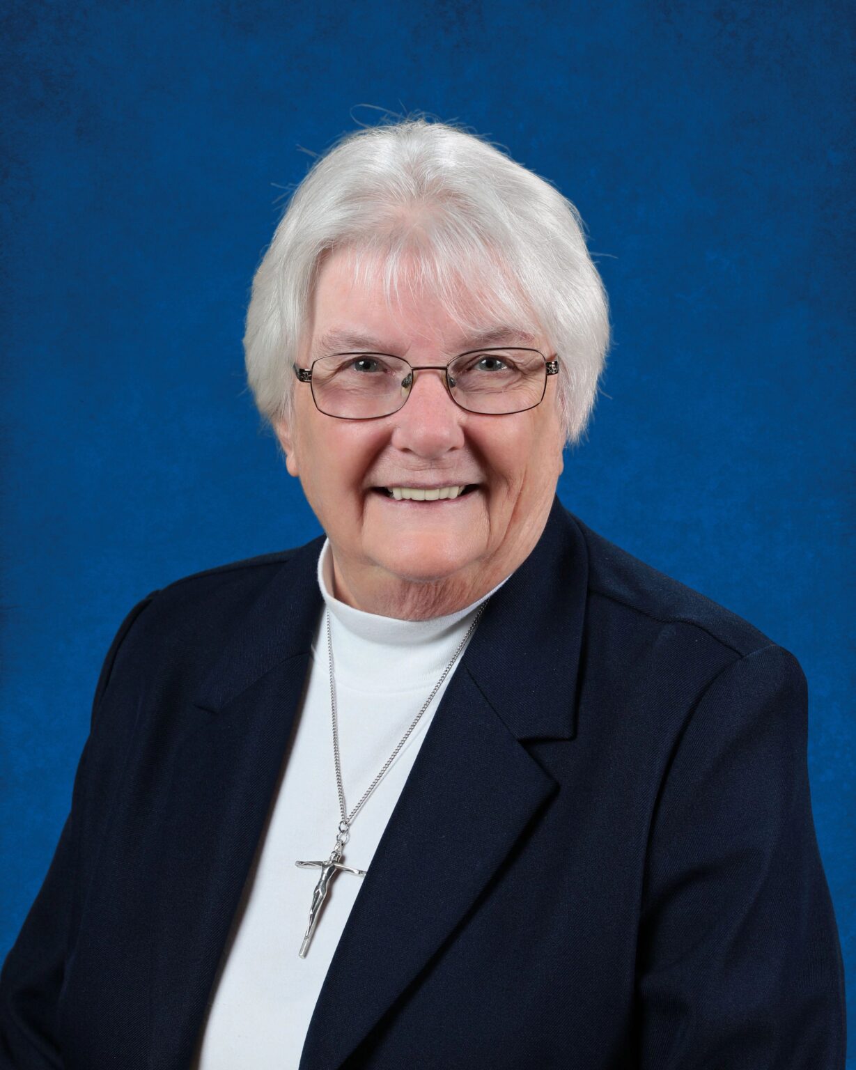 Jubilarians 2024 – Sisters, Servants of the Immaculate Heart of Mary (IHM)