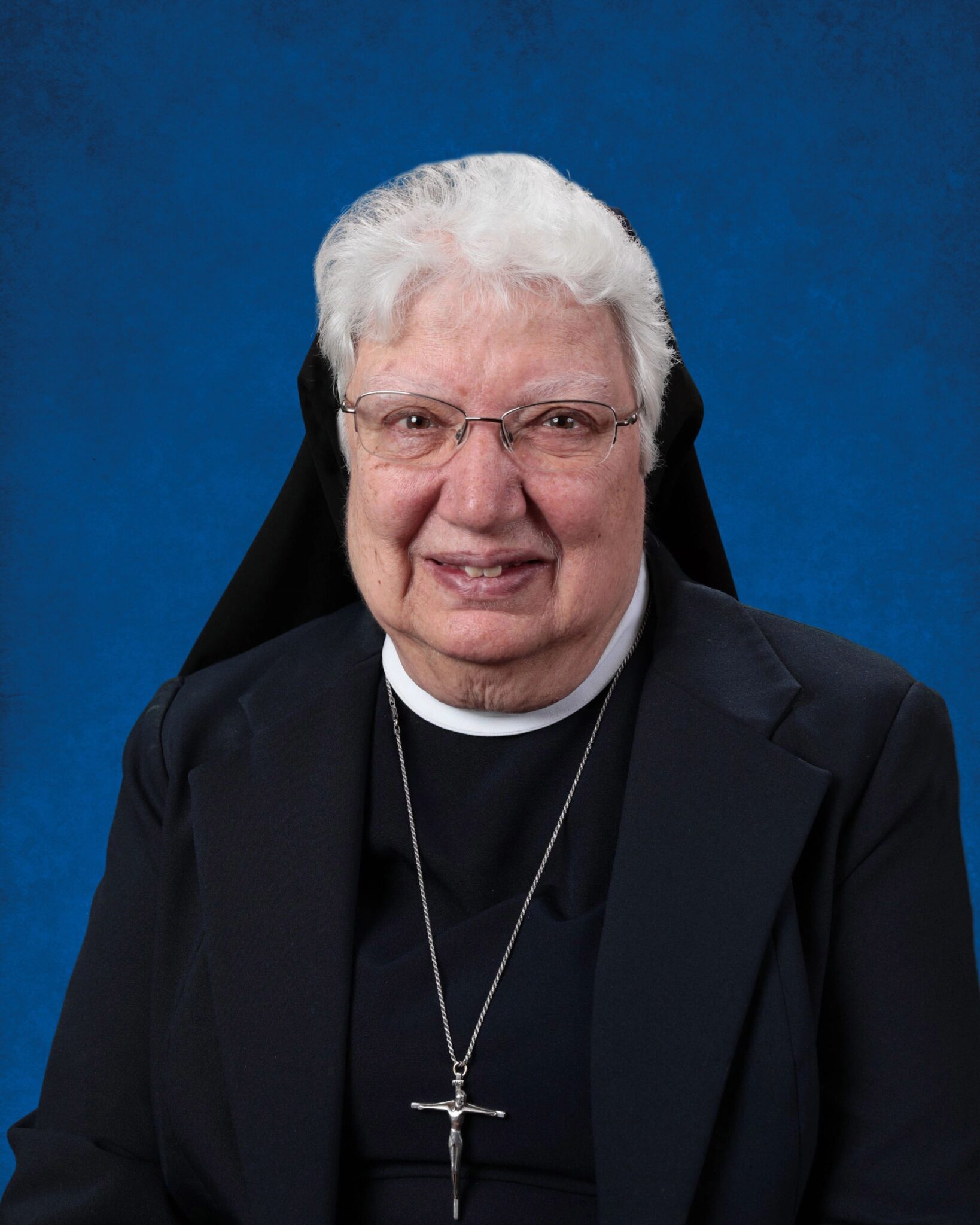 Jubilarians 2025 – Sisters, Servants of the Immaculate Heart of Mary (IHM)