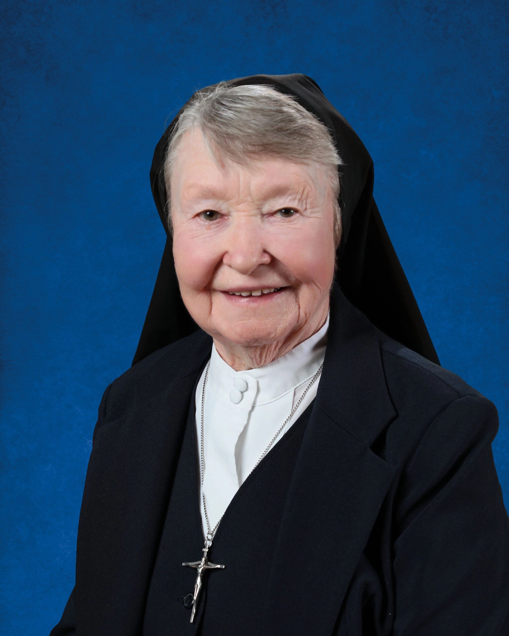 Jubilarians 2024 – Sisters, Servants of the Immaculate Heart of Mary (IHM)