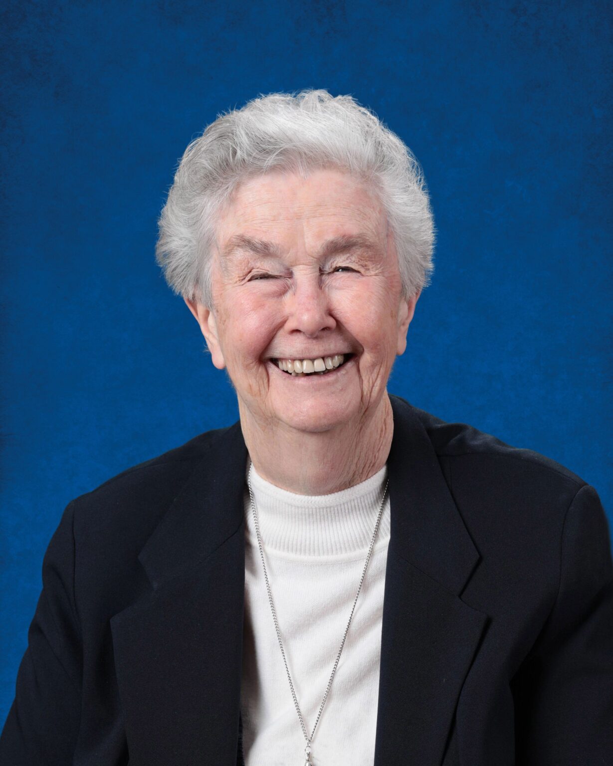 Jubilarians 2025 – Sisters, Servants of the Immaculate Heart of Mary (IHM)