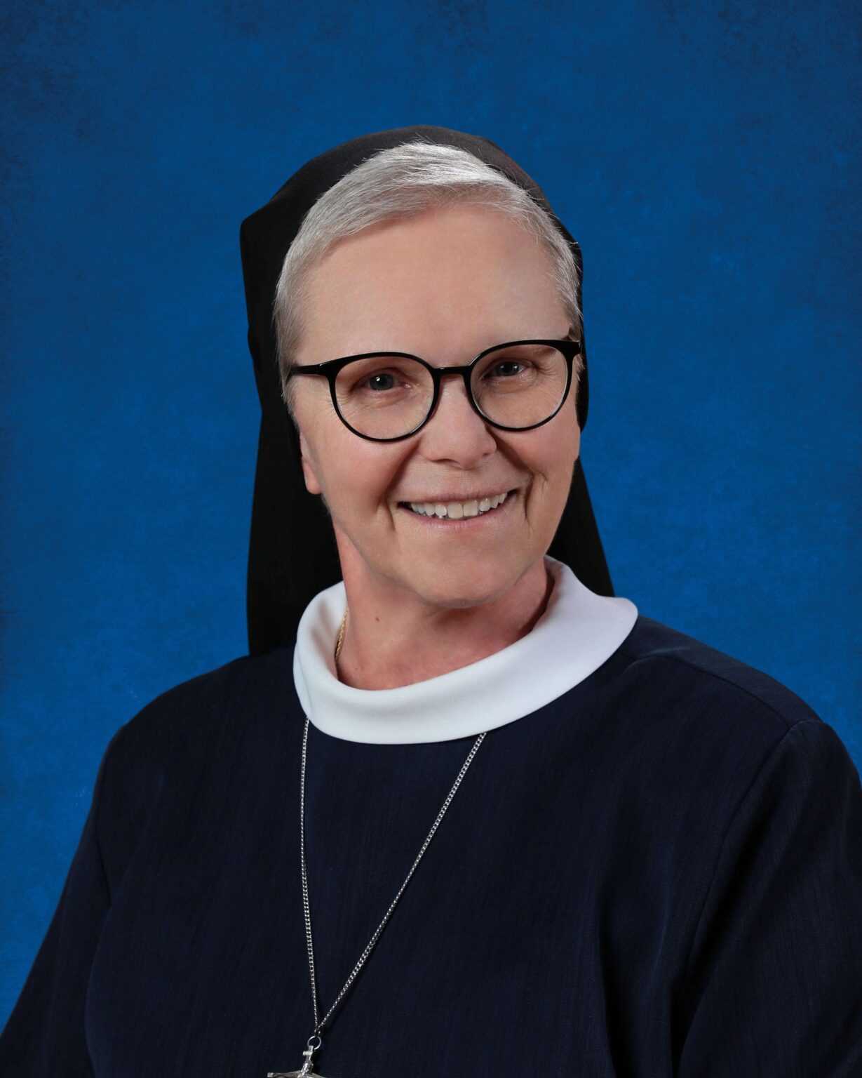 Sister Susan Joseph Porvaznik, IHM – Sisters, Servants of the ...