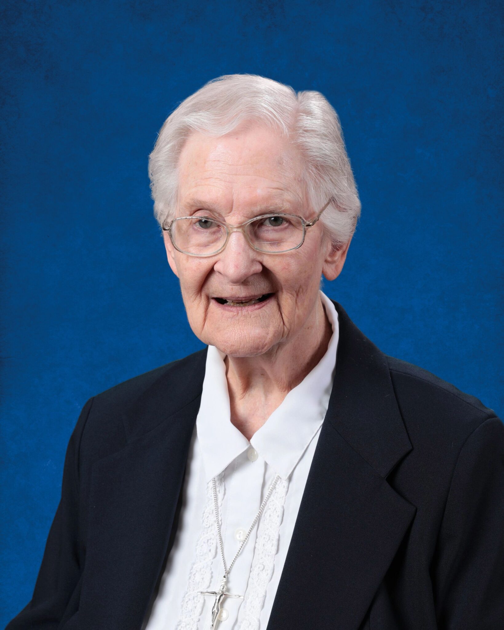 Jubilarians 2025 – Sisters, Servants of the Immaculate Heart of Mary (IHM)