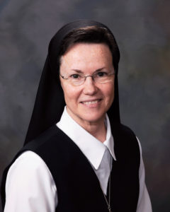 Jubilarians 2023 – Sisters, Servants of the Immaculate Heart of Mary (IHM)