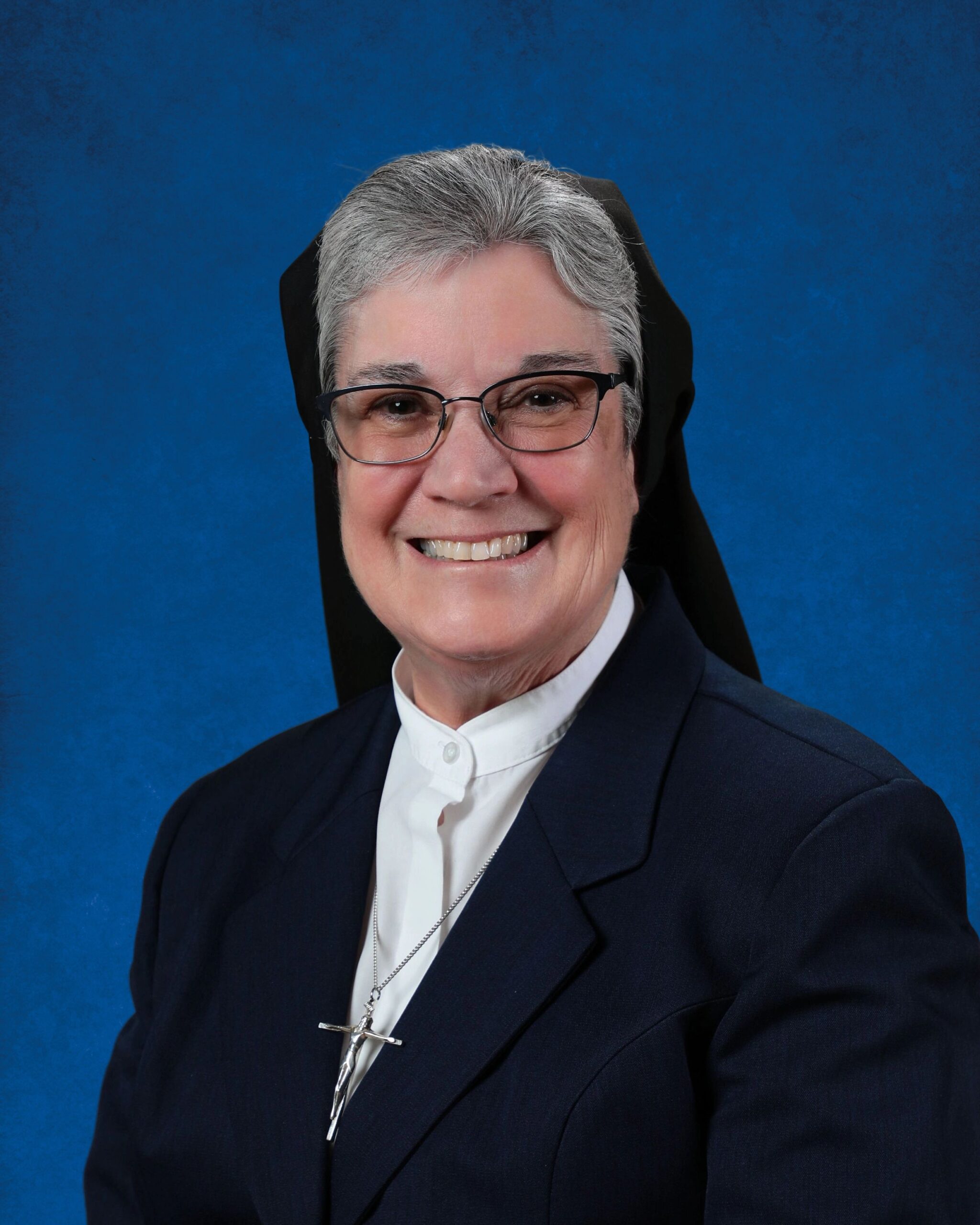 Vocation Team – Sisters, Servants of the Immaculate Heart of Mary (IHM)