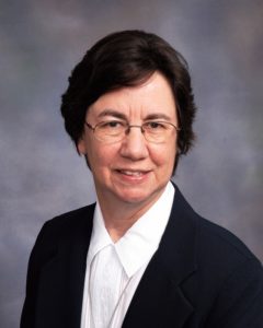 Jubilarians 2022 – Sisters, Servants of the Immaculate Heart of Mary (IHM)