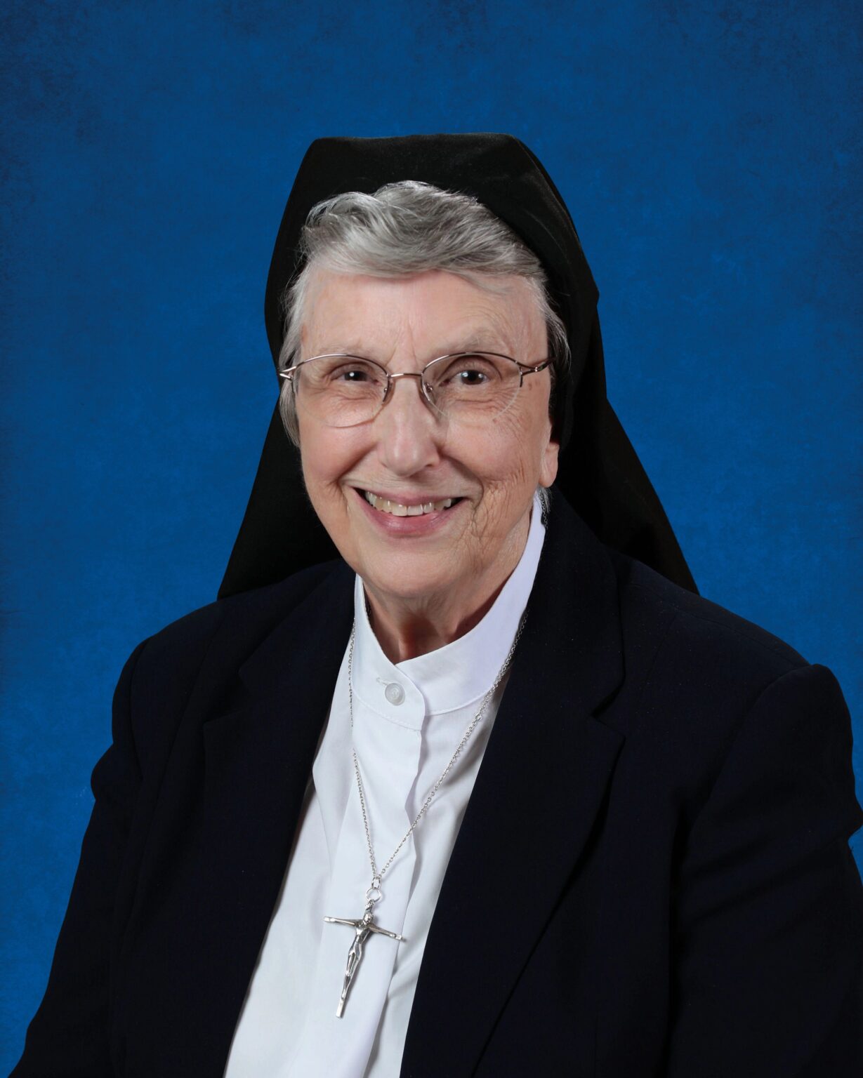 Jubilarians 2025 – Sisters, Servants of the Immaculate Heart of Mary (IHM)
