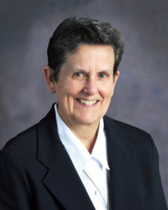 Jubilarians 2022 – Sisters, Servants of the Immaculate Heart of Mary (IHM)