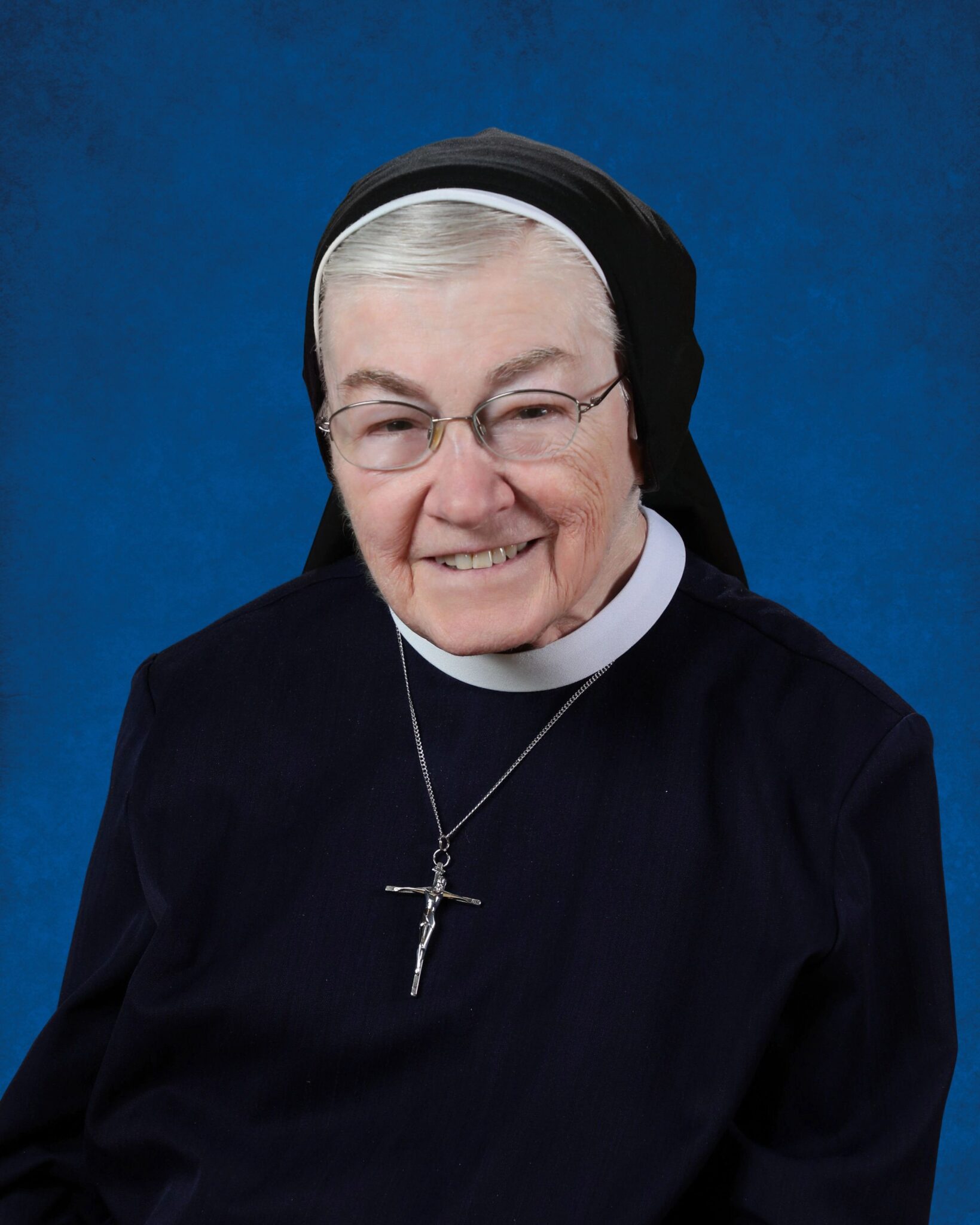 Jubilarians 2024 – Sisters, Servants of the Immaculate Heart of Mary (IHM)